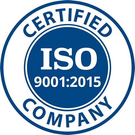 تجهیزات خانه بازی و شهربازی خانه کودک فراز