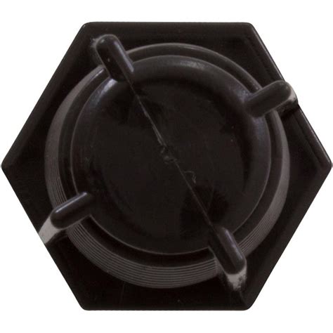 1 Suction Overflow Strainer Goodpoolproducts