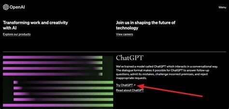 Best Of The Best Summarizer Ai Tool Recommendation