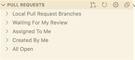Have Sections Of The Treeview Open On Load At The Beginning · Issue 2587 · Microsoftvscode