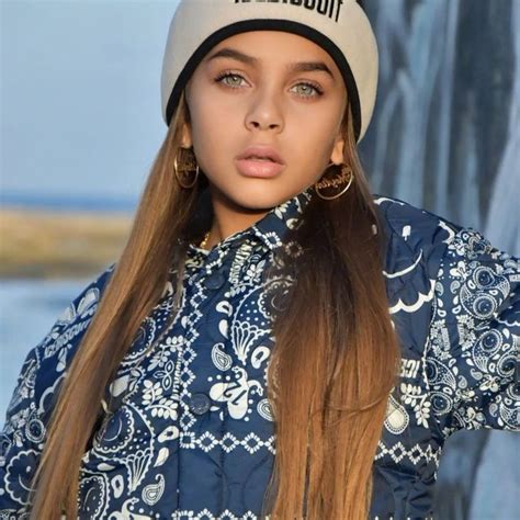 Pin by Kids/babies/other 🧸Other🧸 on Meylin | Beautiful dark skin, Mixed ...