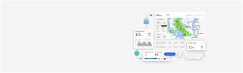 Environmental Intelligence Suite Ibm Environmental Intelligence Suite Ibm