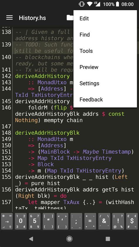 Quoda Apk For Android Download