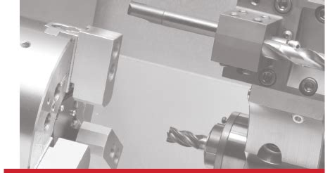 Haas Lathe Operators Manual