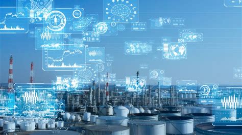 Telemetría Aprende A Tomar Decisiones Inteligentes Sobre Datos En Tiempo Real
