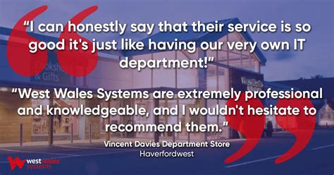 Sophie Palmer On Linkedin ⭐ 🌟