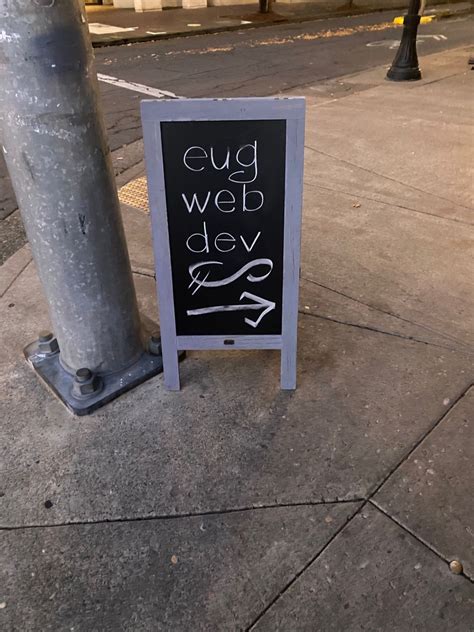 brianna duncan on linkedin networking webdeveloper introvert