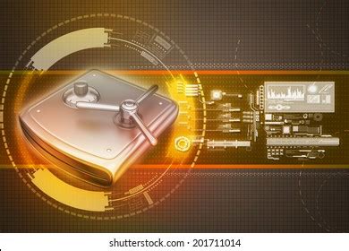 Best Encrypt External Hard Royalty Free Images Stock Photos Pictures Shutterstock