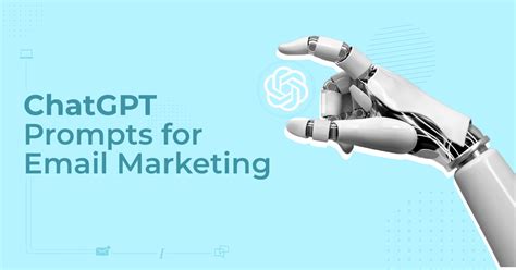 How To Write Chatgpt Prompts For Email Cloudhq