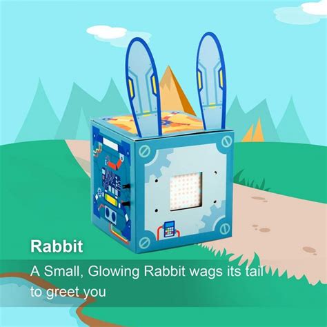 MakeBlock Neuron Inventor Kit Buy Now EP Tec Store