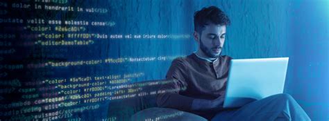 Crack The Code 10 Tips To Level Up Your Coding Game