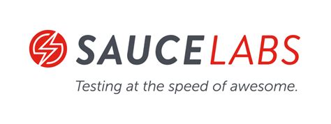 Sauce Labs Cloud Infrastructure For Testing By Malarvizhi Palani Medium