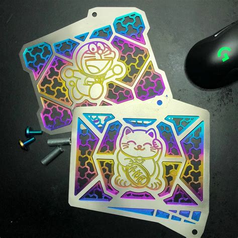 Mua Che Két Nước Titan Sonic Winner Winner X Winner V3 Giá Rẻ Nhất