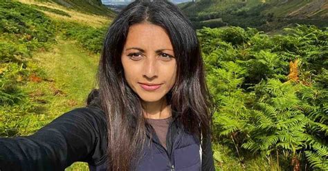 Reshma Shetty Biography Age Height Husband MrDustBin