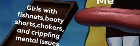 Just Another Gooner Gooningdom Twitter