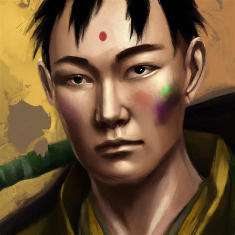 Descubra Os Mistérios Do Kojiki O Livro Sagrado Dos Japoneses