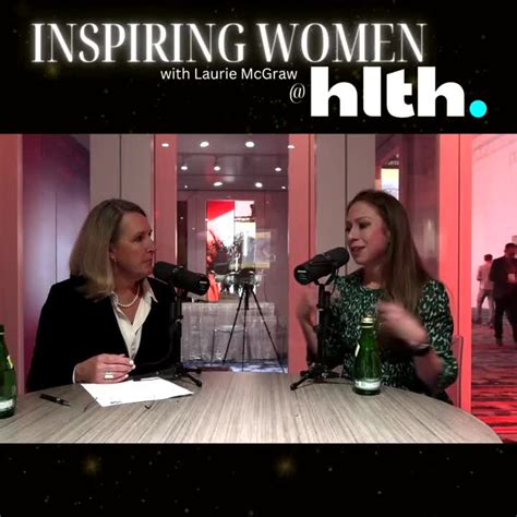 Amanda Griffith She Her On Linkedin The Definition Of “inspiring Women ” For Sure