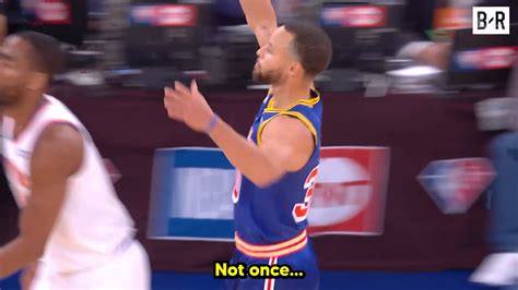 Video Igor Severino Disqualified Cut From Ufc After Biting Andre Lima