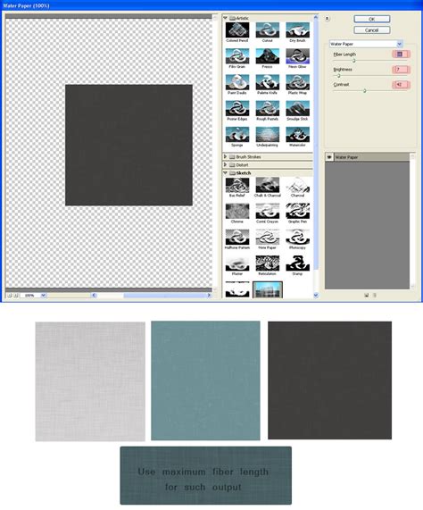 Image How Many Bitsmaximum Number Of Bits Can Be Embedded In A