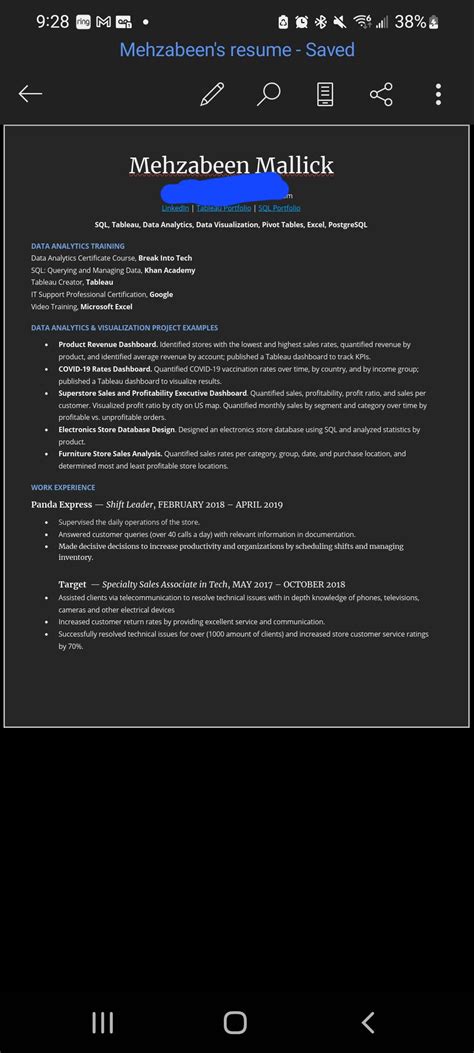 data analyst path r dataanalysis