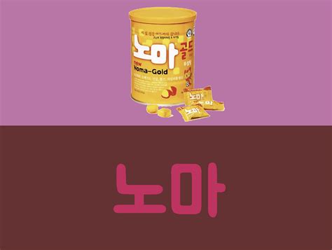괜찮은 프론트엔드 언어 강의 Url 소개드립니다