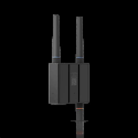 Ubiquiti Mobile Router Ultra — Официальный сайт дилера УБИКЬЮТИ в России Ubiquiti