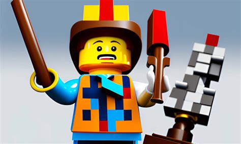 简析三大模块化区块链方案：celestia、dymension 与 Fuel Aicoin