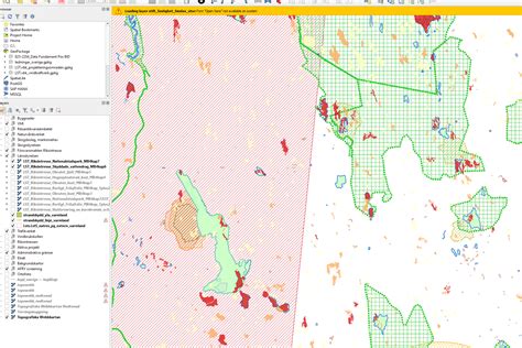 Qgis Wms With White Background Geographic Information Systems Stack