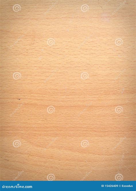 Plywood Surface Stock Image Image Of Detail Closeup 15426409