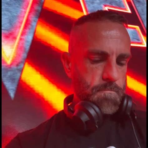 Stream Tom Stephan Live Pervert Circuit Festival 24 By Tomstephan Listen Online For Free On