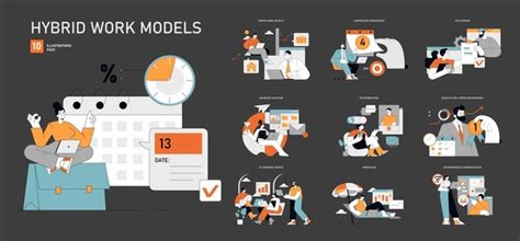 Compress Co Over 28 Royalty Free Licensable Stock Illustrations And Drawings Shutterstock