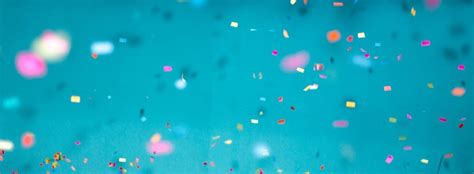 Consumer Driven Contract Testing For Database Applications By Jasmin