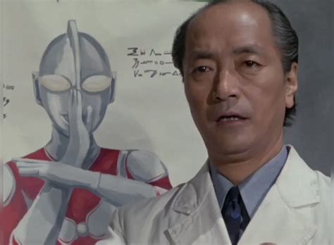 みい On Twitter このシーン嫌いな人いない説 帰ってきたウルトラマン 第37話・第38話予告編