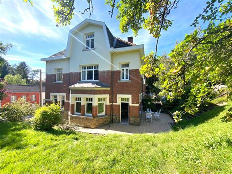 Eu Immobilien Angebote