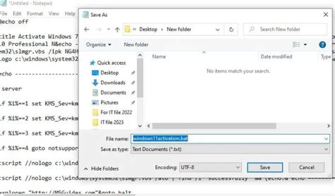 How To Activate Windows 11 25H2 For FREE In 2025 Without Product Key