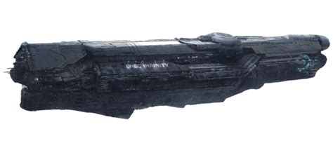 Infinity Class Supercarrier By Tp354 On Deviantart