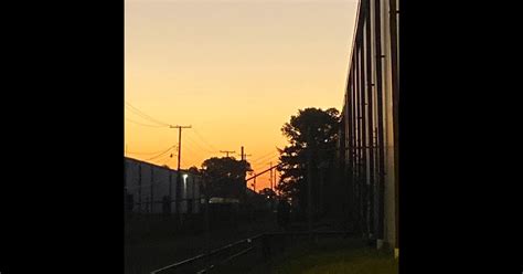 ‎9th Layer Of Heck Album By The Specialist Apple Music