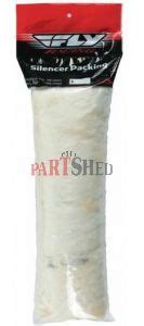 Fly Racing Muffler Packing 05 0001