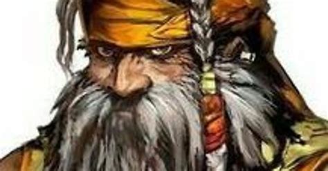 Dwarf Pfp Album On Imgur