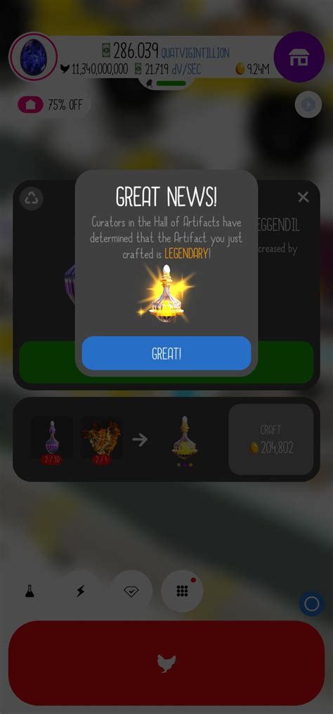 Does Anyone Know This Pixelmon Server R Pixelmonmod