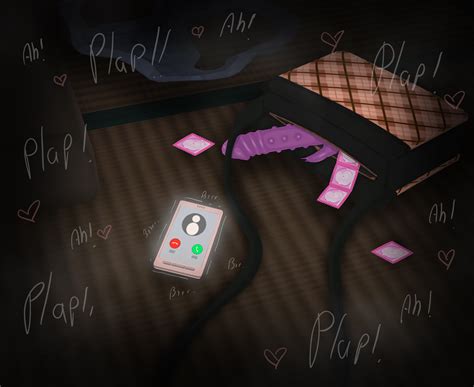 Rule 34 3d Absurd Res Absurdres Bag Calling Cheating Cheating Wife Condom Condom Wrapper Dildo