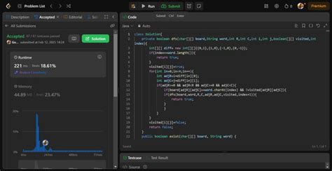100daysofleetcode 100daysofleetcode Consistency Day17 Coding Gowri Shankari