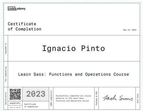 Ignacio Pinto On Linkedin 100daysofcode