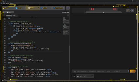 Veteran Roblox Dev Just Launched The Most Powerful Ai Game Builder For Roblox And Its Free For