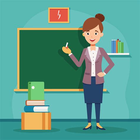 Professeur Tableau Noir Ducation Images Vectorielles Gratuites Sur Pixabay Pixabay