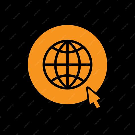 Premium Vector Modern Conectivity Logo Template Premium Vector Modern Conectivity Logo Template