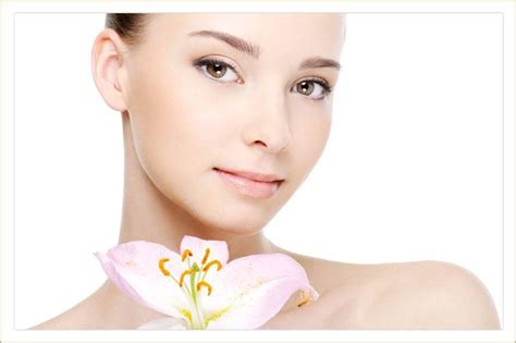 Labiaplasty Irantreatments Plastic Surgery In Iran