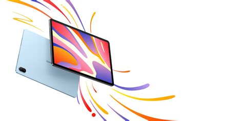 Huawei Matepad Se Huawei Polska