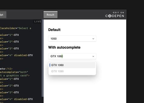 filter combobox with keyboard and lazy loading · issue 244 · bdlukaa