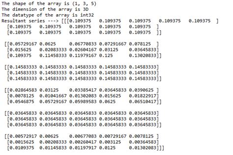 Programa De Python Para Integrar Una Serie De Chebyshev Y Establecer La Constante De Integraci N